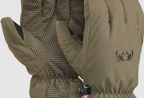 Перчатки Kuiu Kenai Packable Glove р.L