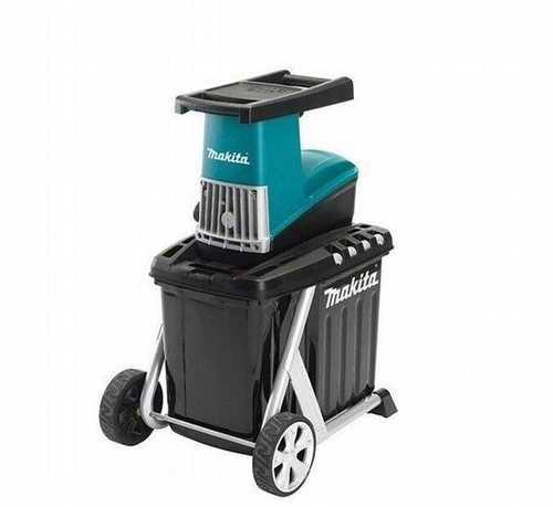 Измельчитель веток Makita UD 2500