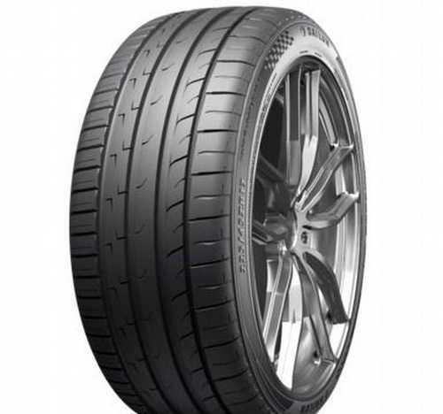 Sailun Atrezzo ZSR2 225/40 R18 92Y