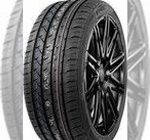 Grenlander Enri U08 245/40 R17 W
