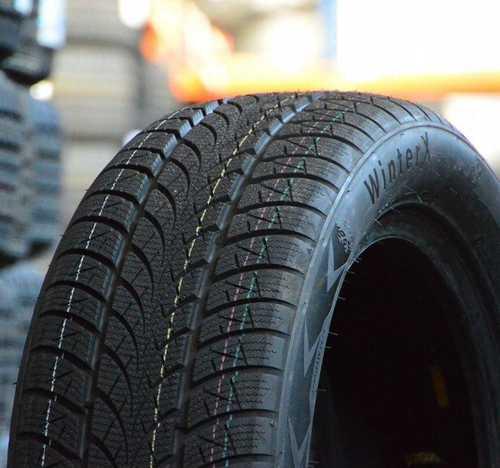 Triangle WinterX TW401 225/45 R17 94V