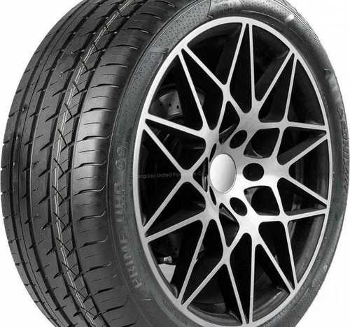 Sonix Prime UHP 08 235/55 R19 105V