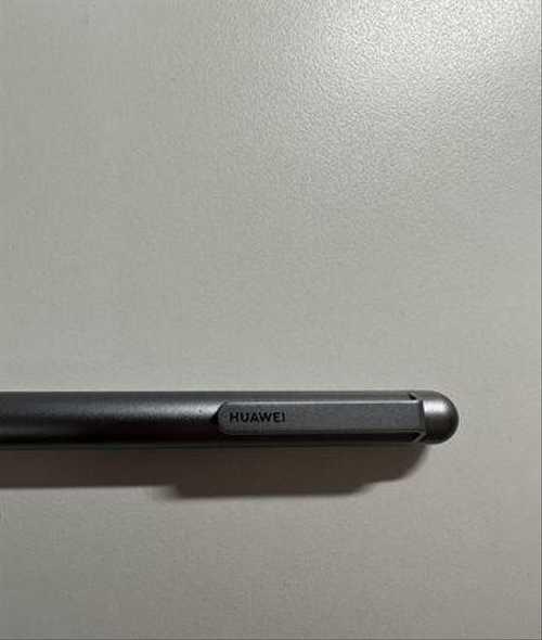 Huawei m pencil 3