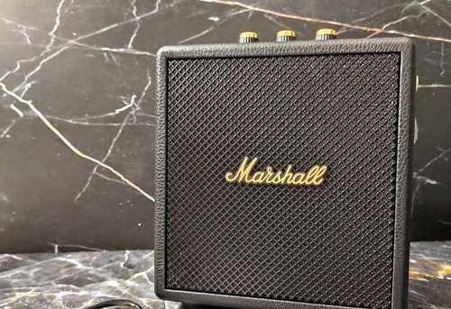 Беспроводная колонка Marshall M13