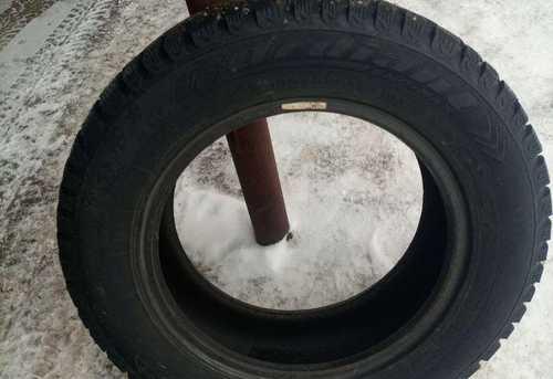 ЯШЗ Winter Drive PW-1 195/65 R15