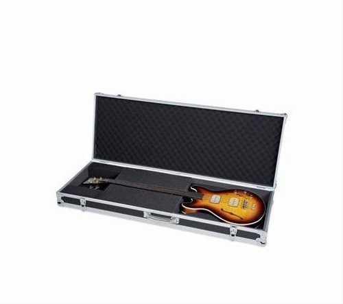 Кейс Rockcase RC 10808B