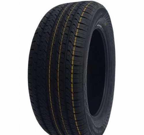 Viatti Bosco H/T V-238 215/65 R16 98H