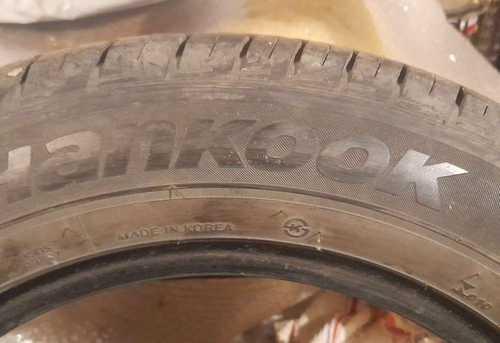 Hankook AH11 205/60 R16 92
