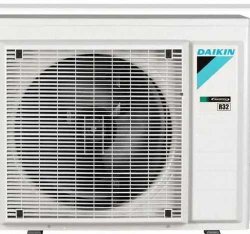 Сплит-система инверторная daikin Sensira ftxf71D2V