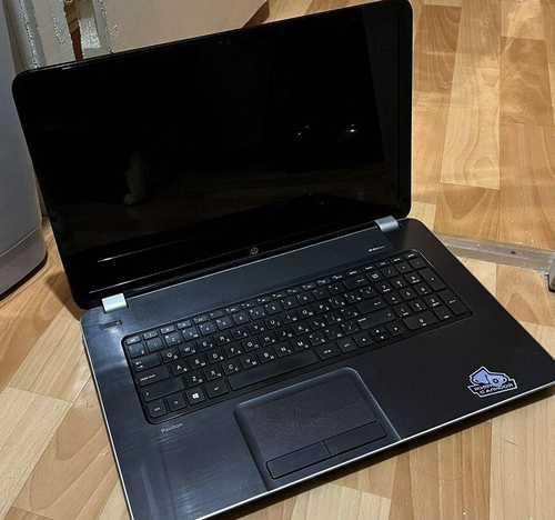 Продам ноутбук hp 255 g8