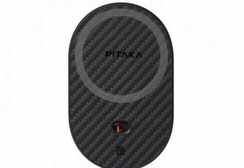 Держатель Pitaka MagEz Car Mount Pro 2