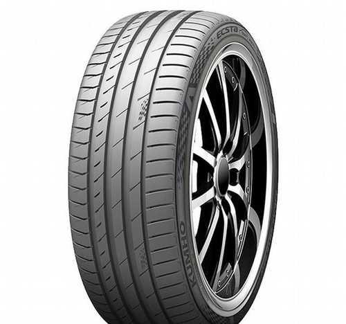 Kumho Ecsta PS71 275/55 R19 111W