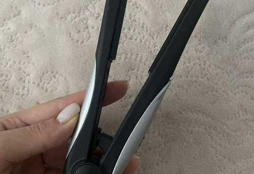 Утюжок щипцы-гофре Pro-Z mini 03-019M