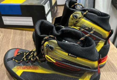 La sportiva Trango Tech GTX