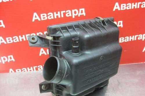 Корпус воздушного фильтра Daewoo Nexia G15MF 2000