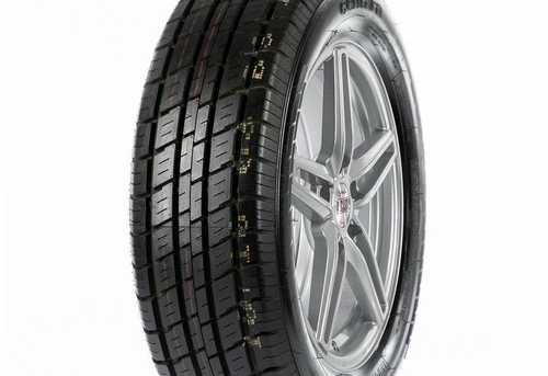 Centara Vanti Taxi 195/60 R15 88H