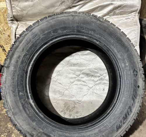 Goform W705 225/65 R17