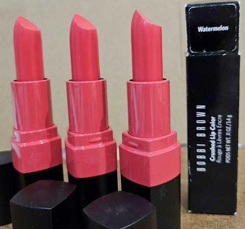 Помада для губ Watermelon. Bobbi Brown