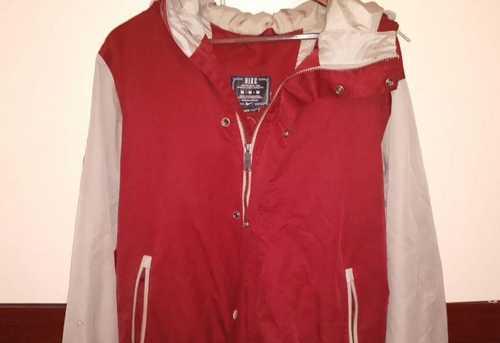 Куртка Nike оригинал