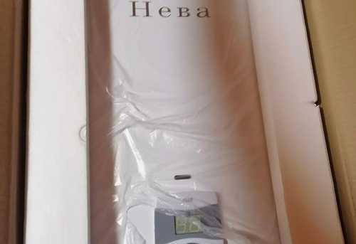 Газовая колонка нева 4510