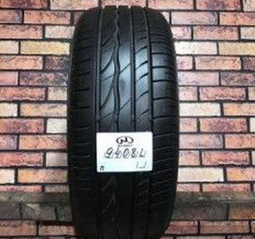 Bridgestone Turanza ER300 215/55 R16