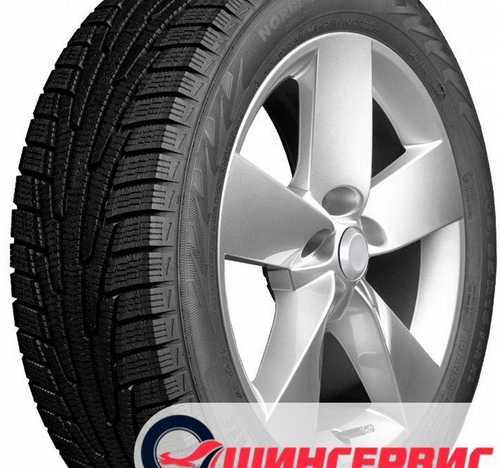 Ikon Tyres Nordman RS2 175/70 R14 94R