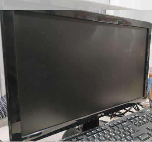 Монитор 22" BenQ G2250