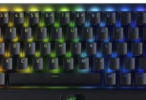 1053 Razer RZ03-03890700-R3R1