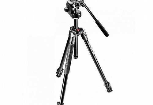 Штатив Manfrotto MK290XTA3-2W