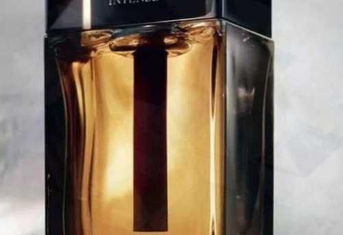 Парфюм для мужчин Christian Dior Homme Intense
