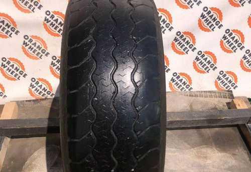 Dunlop SP LT 8 195/70 R15