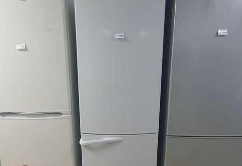 Холодильник атлант Гарантия/Доставка
