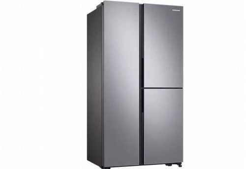 Холодильник Side-dy-Side новый Samsung RS5000RC