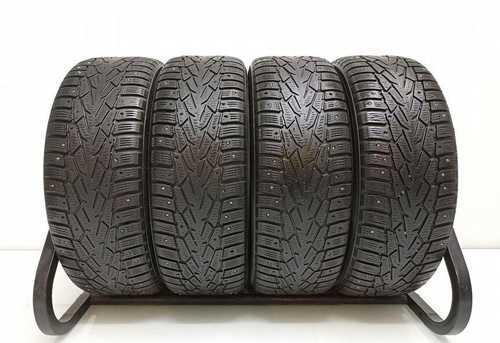 Nokian Tyres Nordman 7 SUV 215/65 R16