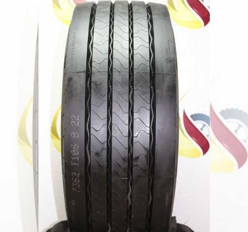 Шина 385/55 R22.5 Fortune 160К FAR603 Руль/прицеп