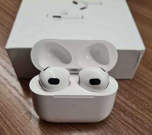 AirPods 3
