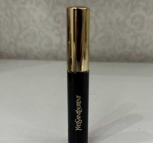 YSL all hours concealer