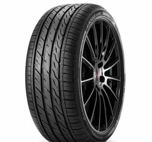 Landsail LS588 UHP 275/40 R19