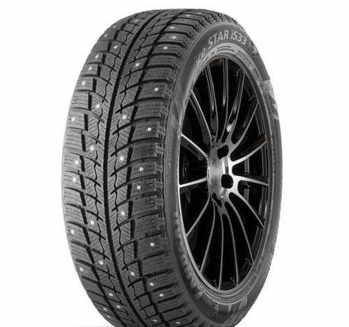 Landsail Ice Star IS33 185/65 R14 T