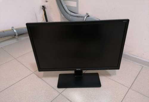 Монитор benq GW2270 22"