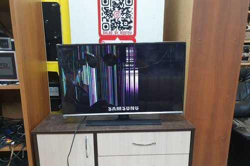 Телевизор samsung t32e310ex