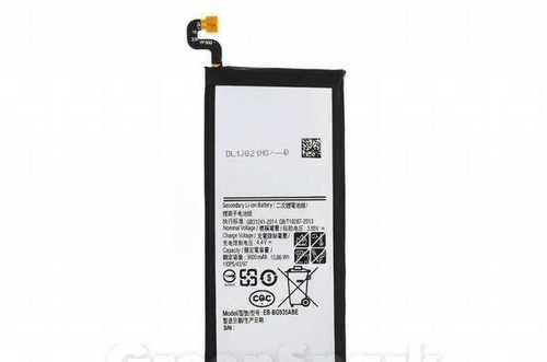 Аккумулятор для Samsung G935F Galaxy S7 Edge EB-B