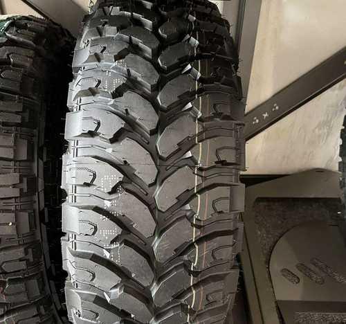 Ginell GN3000 33/12.5 R17