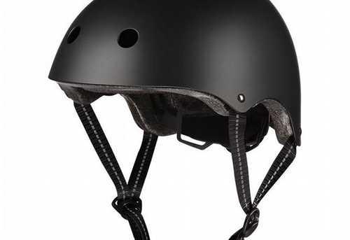 Велосипедный шлем LOS Raketos Bambino