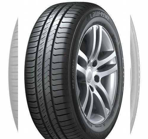 Laufenn G Fit EQ LK41 175/65 R15 84H