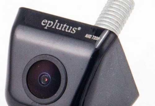Камера eplutus CM-73 (AHD)
