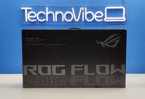 Asus ROG Flow Z13 i9-13900H,4060,16GB,1TB,2.5K