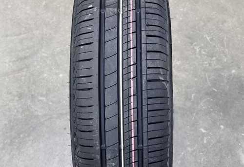 Aplus A609 175/65 R14 82H