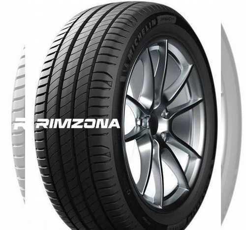 Michelin Primacy 4 235/45 R18 98W