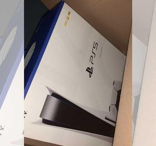 Sony playstation в аренду